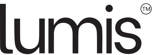 Lumis Skincare - Transformative Skincare Solutions by Experts